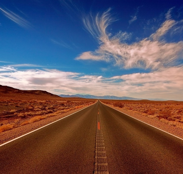 Tooba Africa Foundation – Non Profit Company