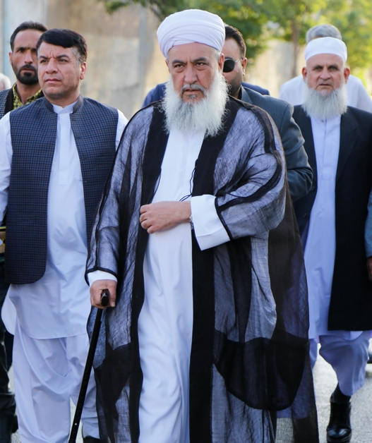 Tooba Africa Foundation – Non Profit Company