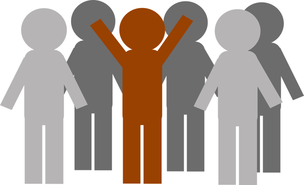 Tooba Africa Foundation – Non Profit Company